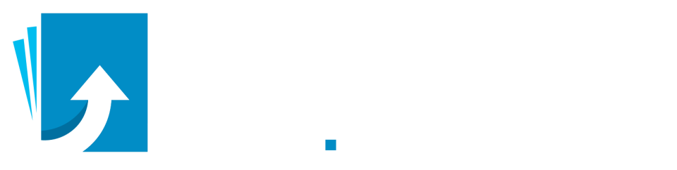 Bridge Format AIQ